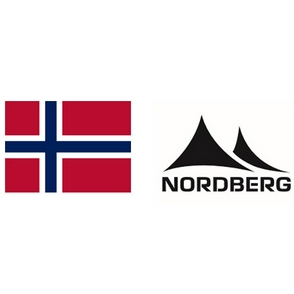 VROUWEN - UNCLE[S] Boardshop